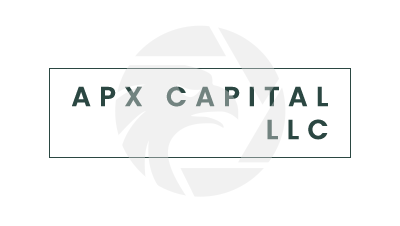 外汇交易商交易环境 滑点 成本等综合排行榜单-天眼云 - 外汇天眼(WikFX)