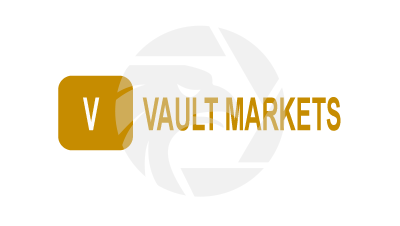 Vault Markets Review, Forex Broker&Trading Markets, Legit or a Scam ...