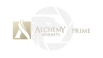 ALCHEMY PRIME Review, Forex Broker&Trading Markets, Legit or a Scam ...