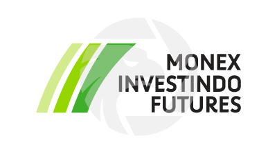 MIFX Review, Forex Broker&Trading markets-WikiFX