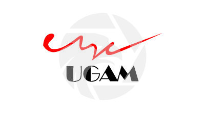 UGAM Review, Pialang Forex Broker&Trading-Indonesia-WikiFX