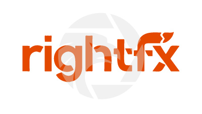 Right FX Review, Forex Broker&Trading Markets, Legit or a Scam-WikiFX ...