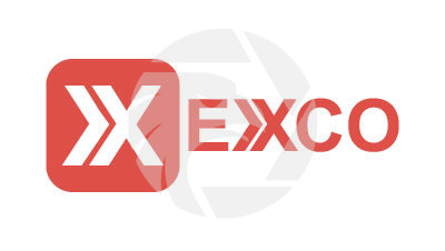EXCO Review, Forex Broker&Trading markets-WikiFX (WikiFX Score:1.26)