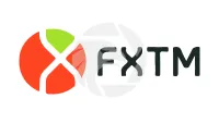 FXTM Review, Forex Broker&Trading markets-WikiFX (WikiFX Score:7.07)