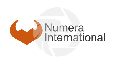 Numera International Review, Forex Broker&Trading Markets, Legit or a ...